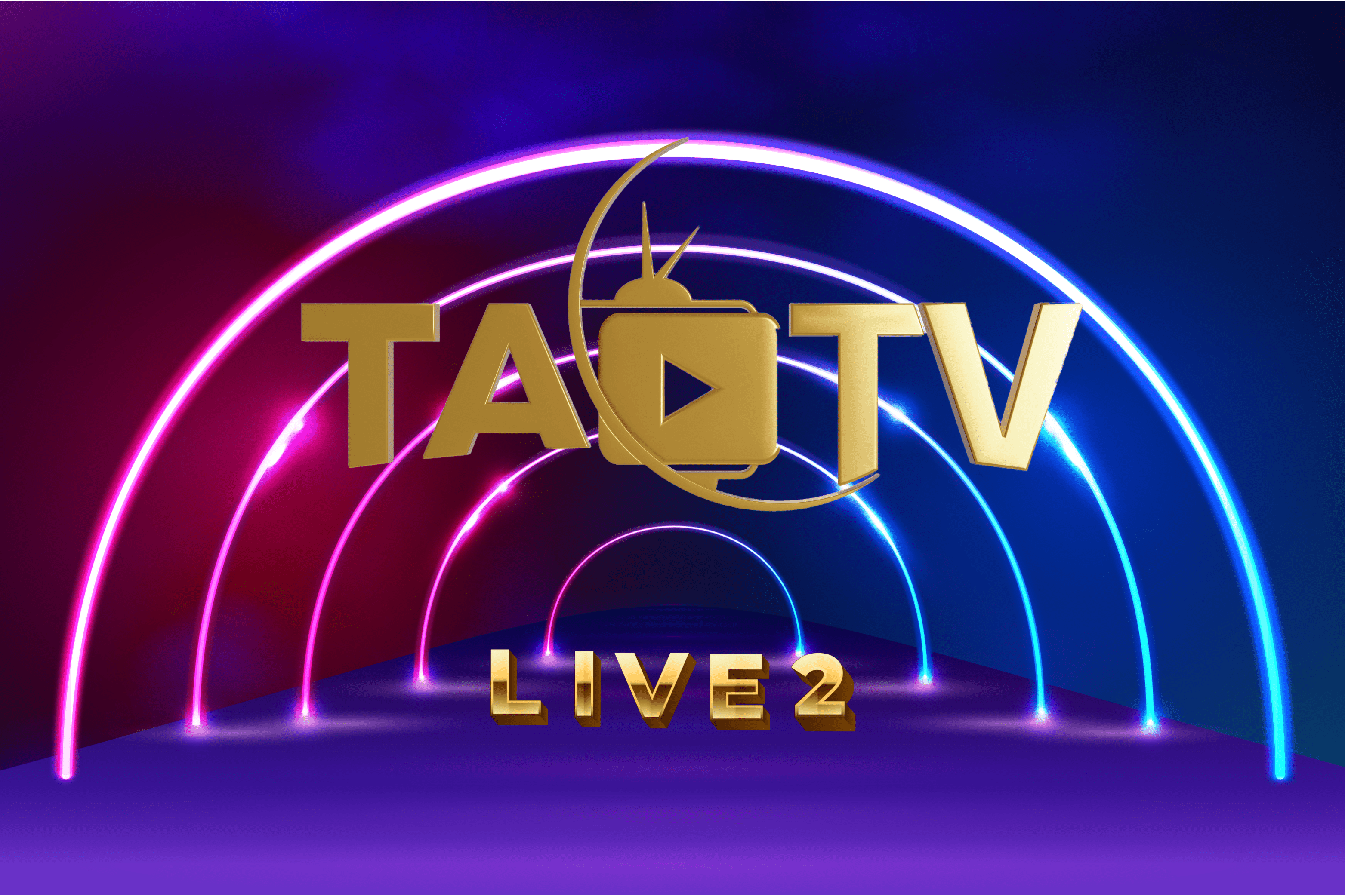 TACTV